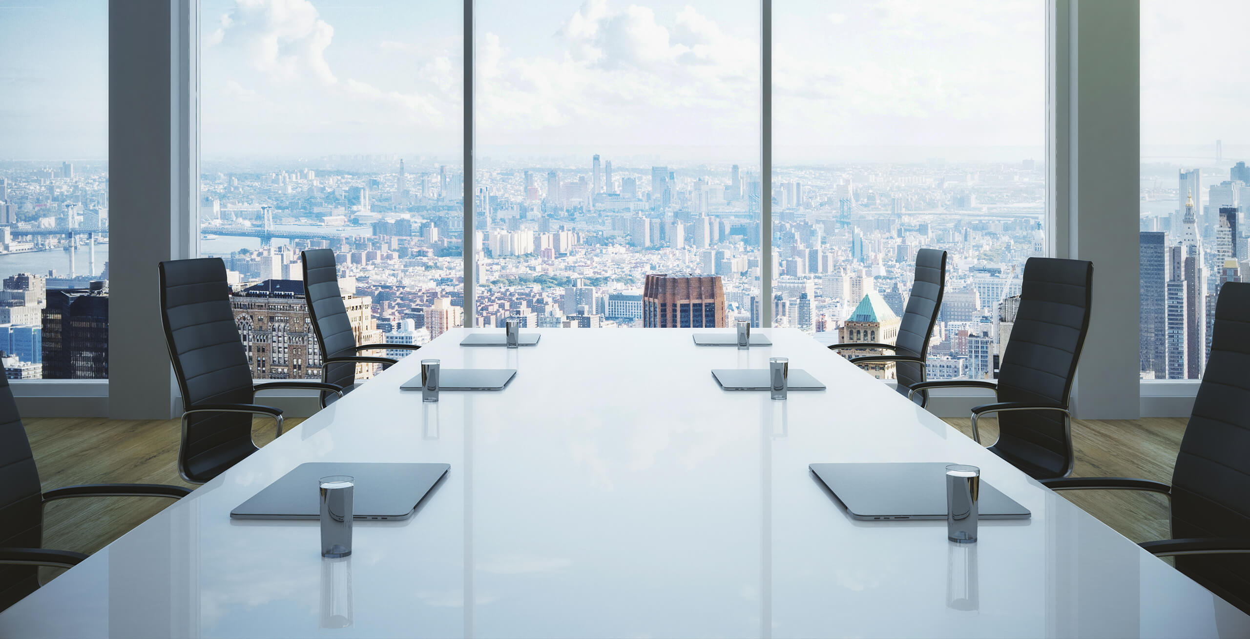 Fluet Continues to Expand Corporate + Government Contracting Prowess ...