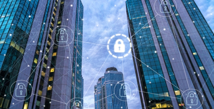 Government Contracts Law | Cybersecurity
