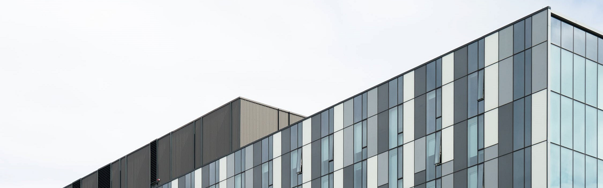 Starting Your Own Firm: Requirements, Risks, and Rewards - Fluet