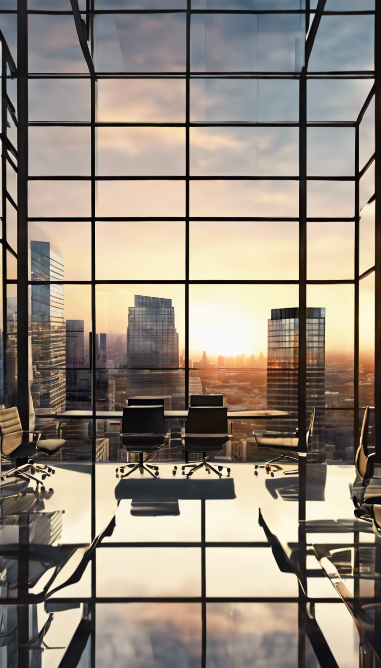 Fluet Increases GovCon + International Trade Capabilities with Powerful ...