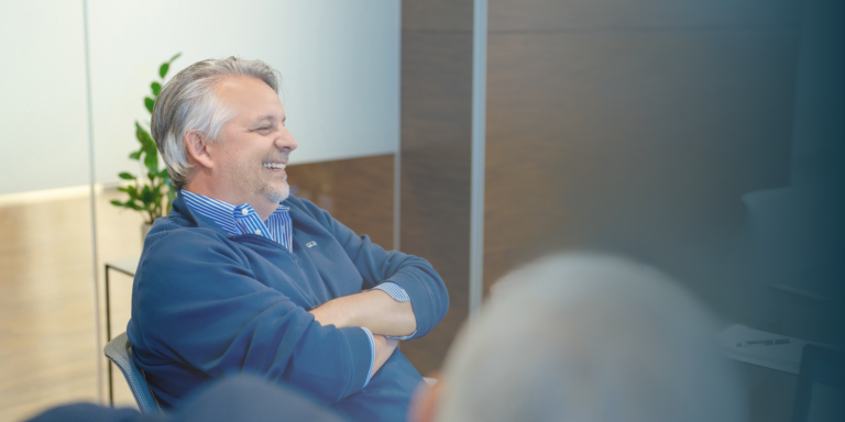 Fluet Partners Appointed to AM&AA DC/MD/VA Chapter Executive Committee