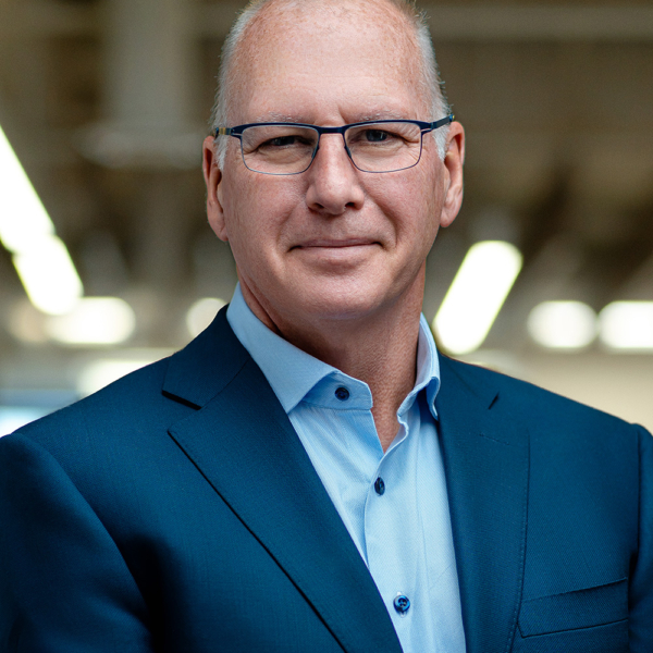 Kevin Carroll | Litigation + Investigations Attorney