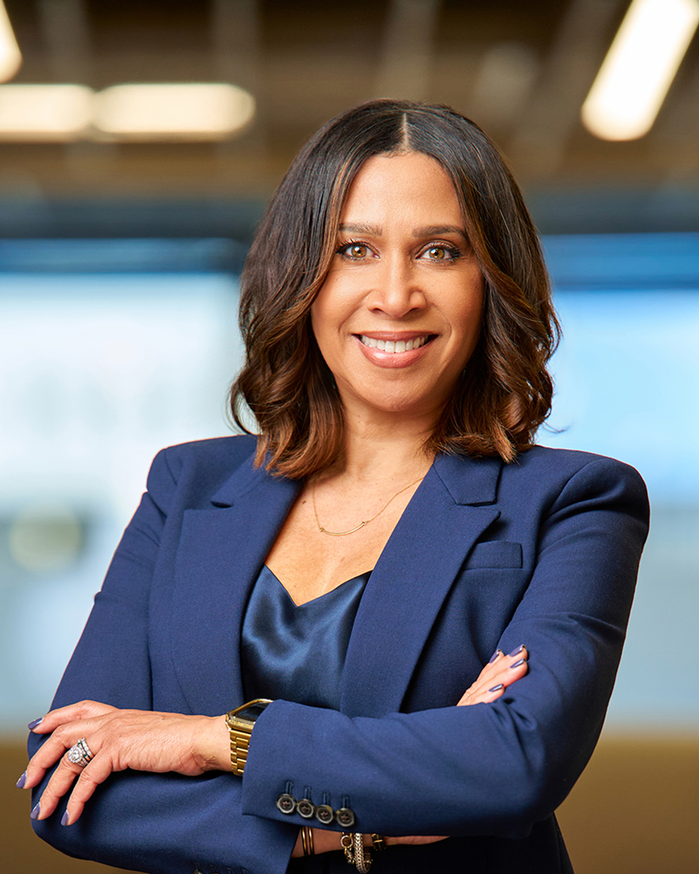 Fluet | A Defense + National Security Focused Law Firm